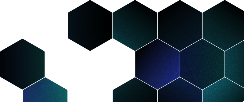 Code written by AI, powered by your specs | Tessl.io