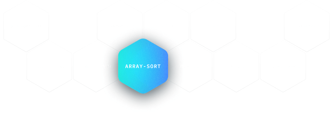 Code written by AI, powered by your specs | Tessl.io