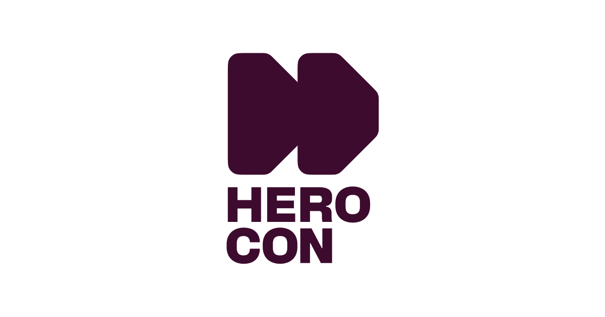 HEROCON 2026 – Das Handwerker-Event des Jahres!