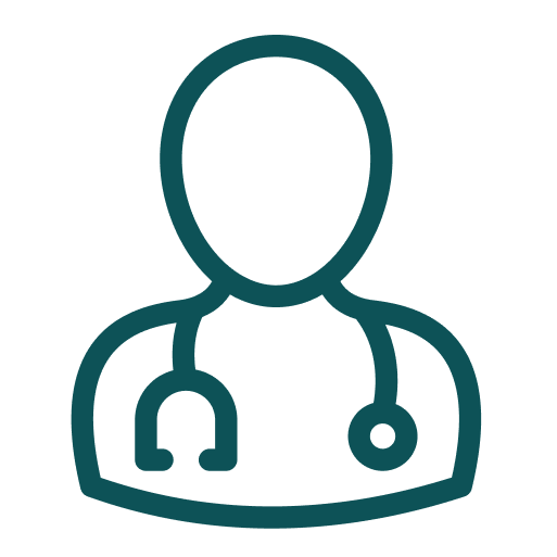 Find Care Near You | Revere CareFinder