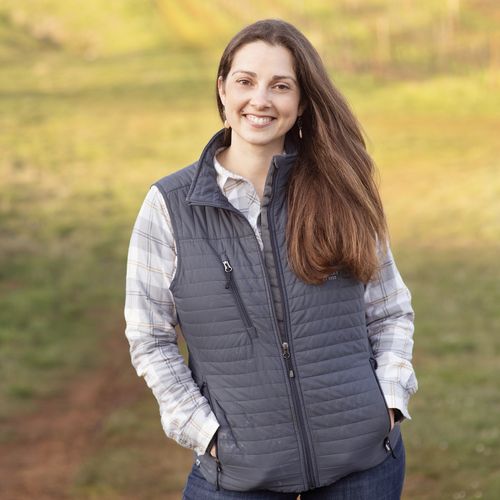 Savor the South Walton Beaches Wine & Food Festival