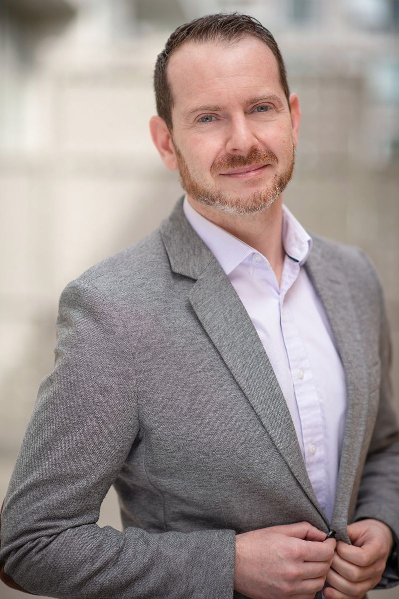 About us I Enabling a sustainable future through the recovery of metals