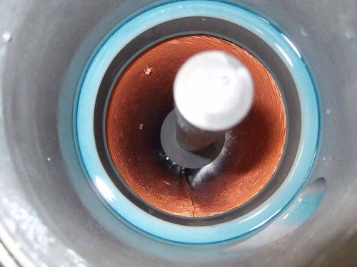 Technology I Clean technology solution