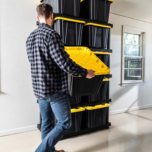Shelves | Premium Shelving & Storage Solutions for Every Space
