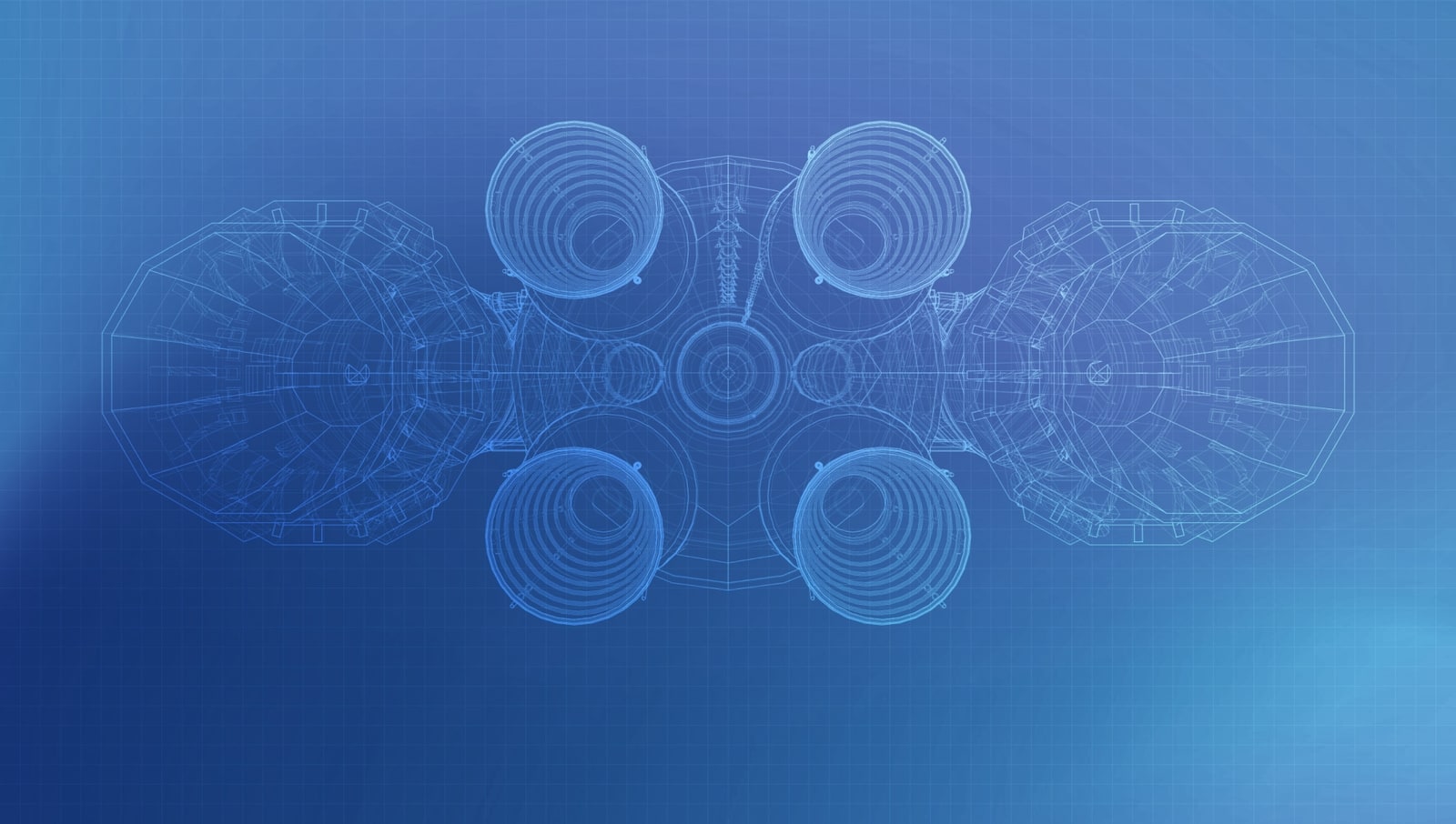 Hadrian • Manufacturing the future