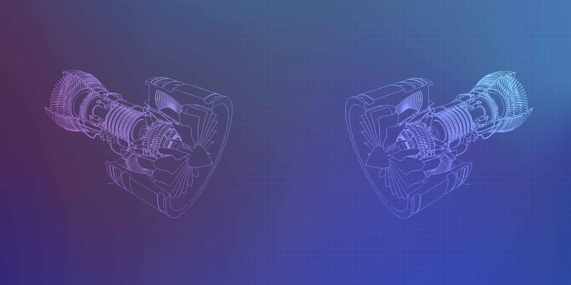 Atlas Program • Hadrian