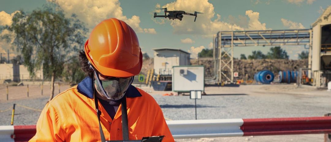 MRANTI COmmercialisation Project | Electronic Permit to Work (ePTW)