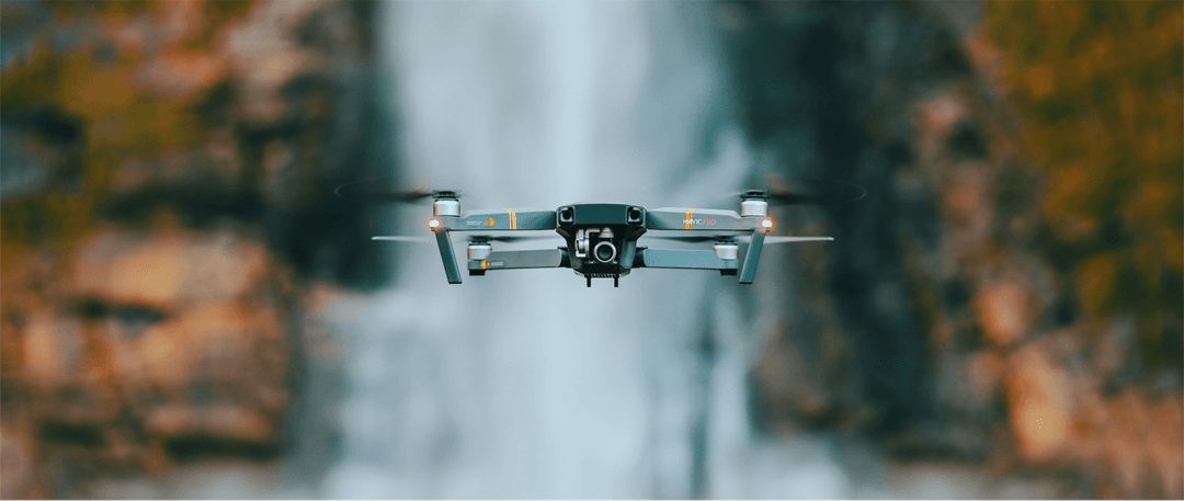 MRANTI COmmercialisation Project | Evenesis