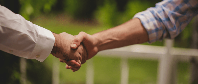 Business - Building | MRANTI