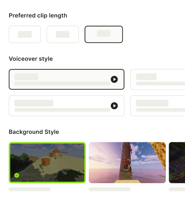 What Is a Face Card? Meaning & Usage of This Social Media Slang