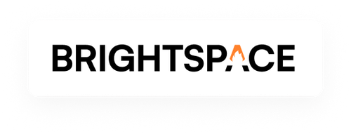 How it works | LearnWise