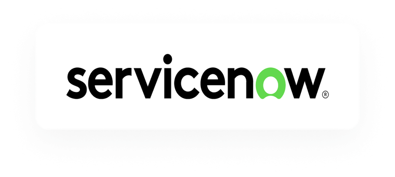 How it works | LearnWise