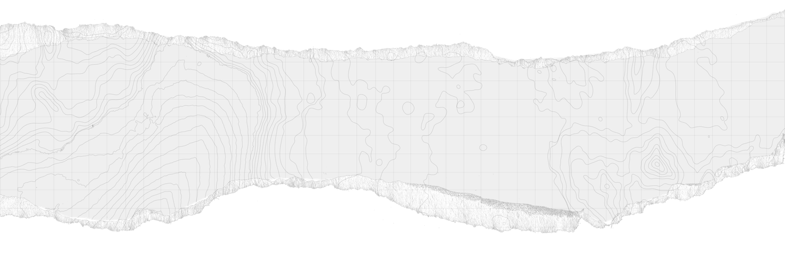 Allen Control Systems