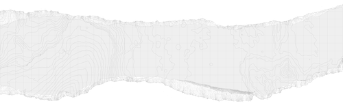 Allen Control Systems