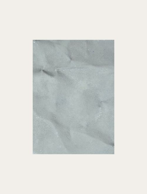 GRC - Flexible & Durable Solutions ┃ BB fiberbeton