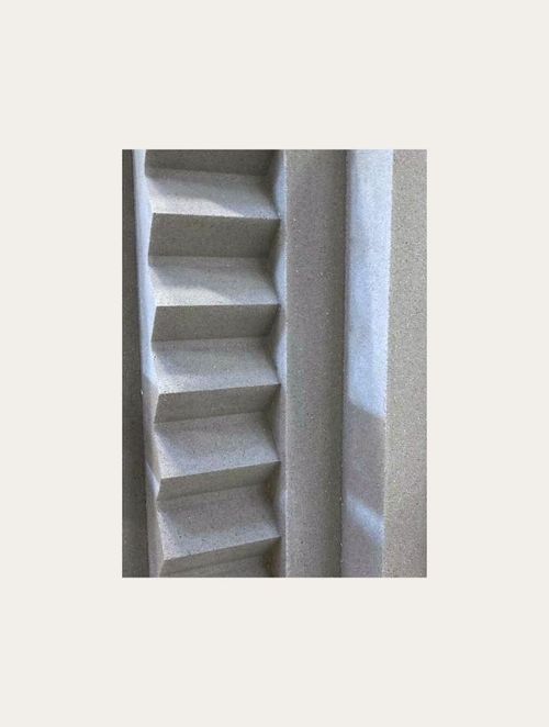 Flexible by design, Durable by nature ┃ BB fiberbeton