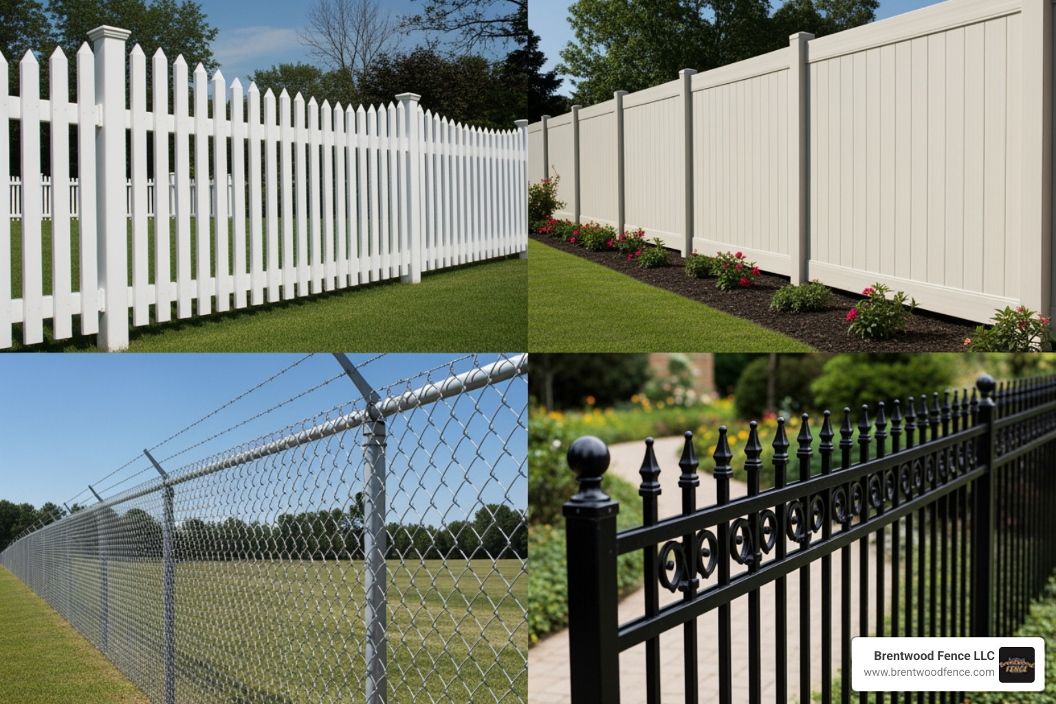 Fence Companies Near Keene Nh: Best 2026 Guide