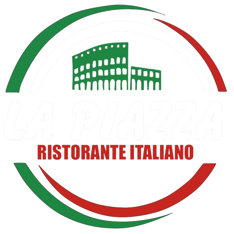 La Piazza - Home