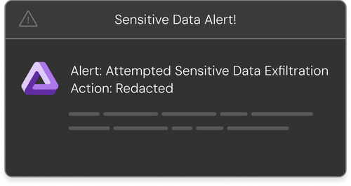 Prompt Security: The Platform for GenAI Security