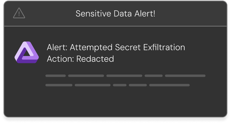Prompt Security: The Platform for GenAI Security