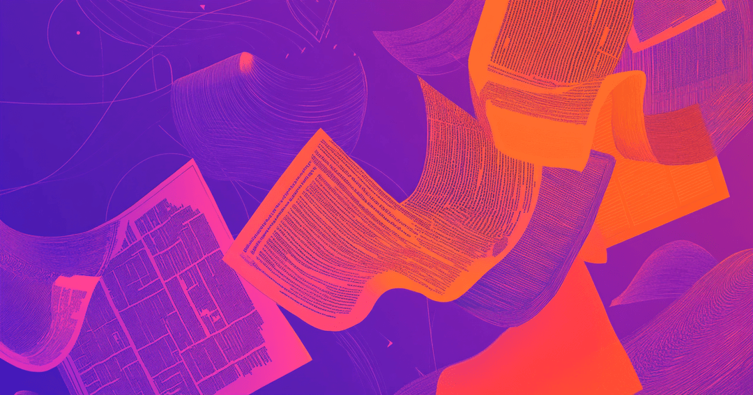 8 Real World Incidents Related to AI