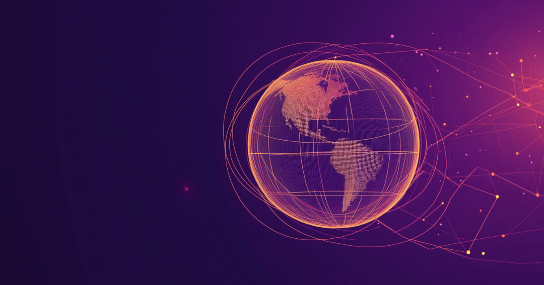 Prompt Injection 101