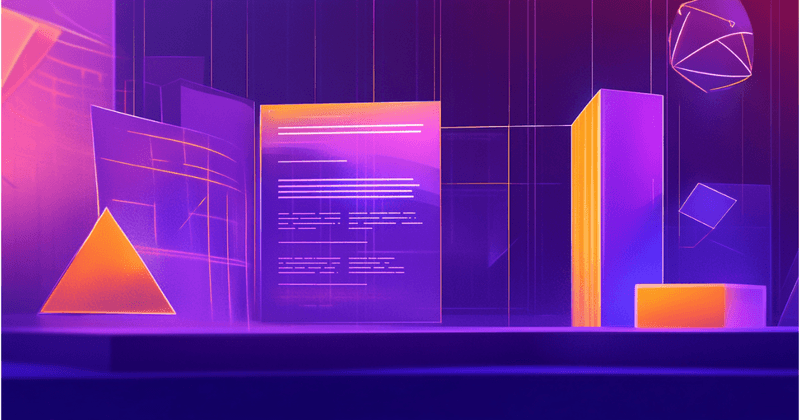 Prompt Injection Examples: A Beginner’s Guide to AI Exploits