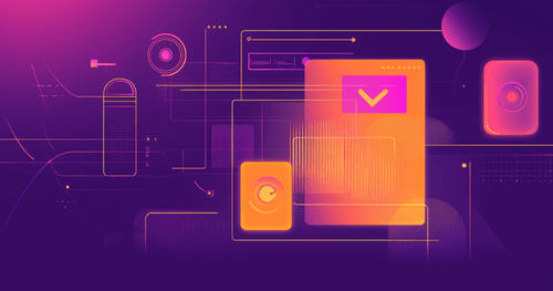 ISO/IEC 42005:2025 - Securing AI with System Impact Assessments ...