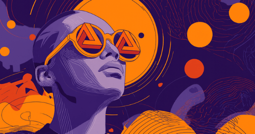 AI Acceptable Use Policy: What It Is, Why It Matters, and How to Create One