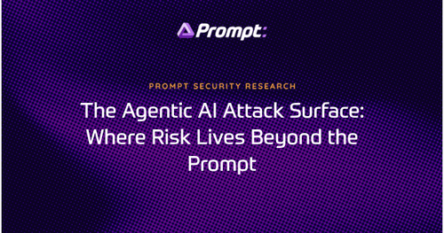 8 Real World Incidents Related to AI