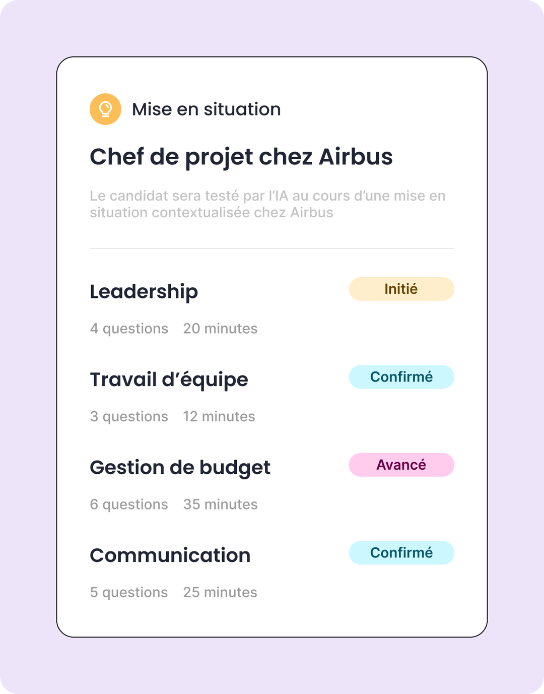 Comprendre le Débriefing : Un Guide Complet