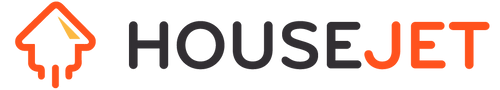 HouseJet Reviews | Partner Success Stories