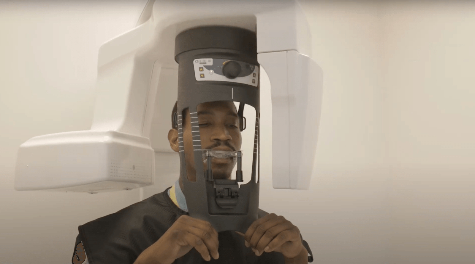 Our Endodontists | RootVision Endo | Specialized Dental Care