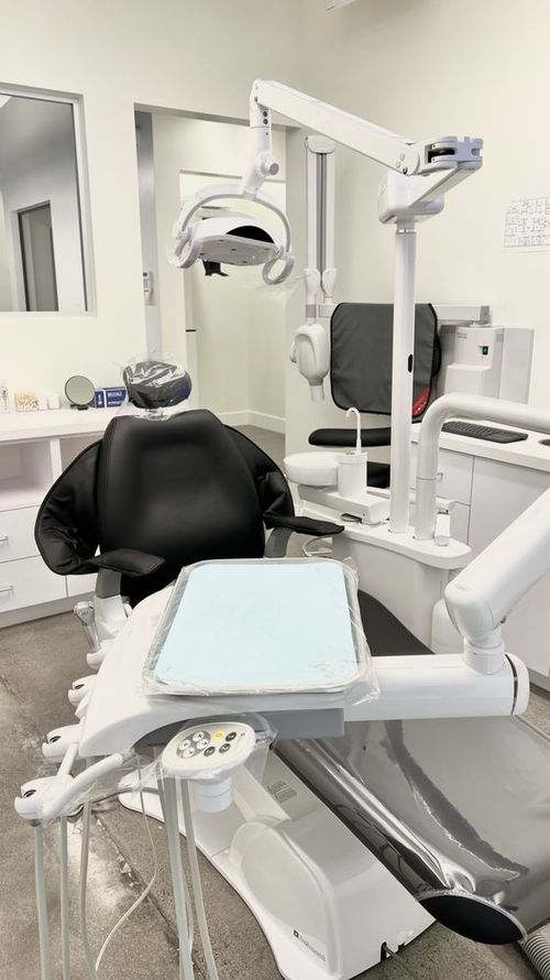 Expert Endodontic Care | RootVision Endo