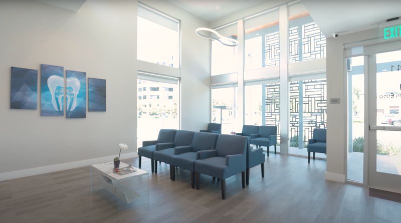 Our Endodontists | RootVision Endo | Specialized Dental Care