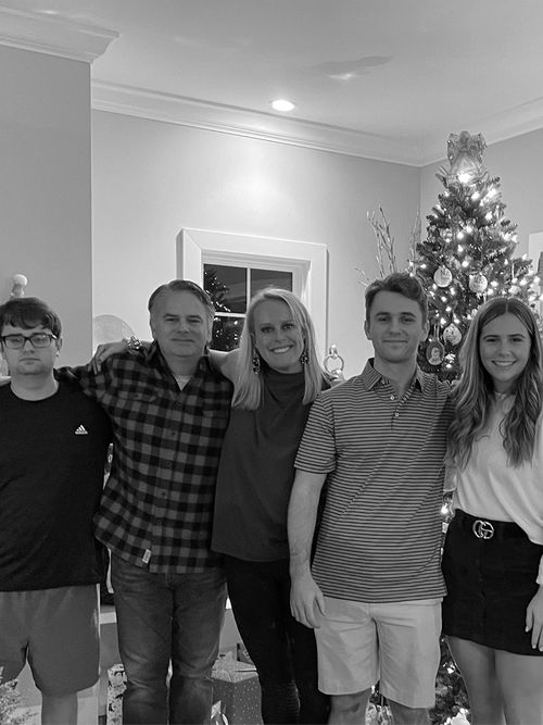 Who we are | Metal Exchange