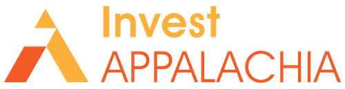 WNC Strong | Grants