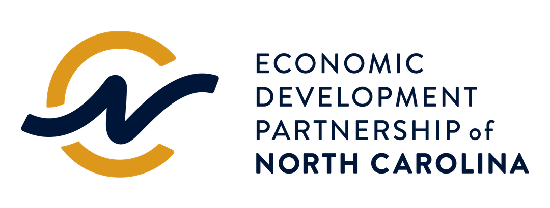 WNC Strong | Grants