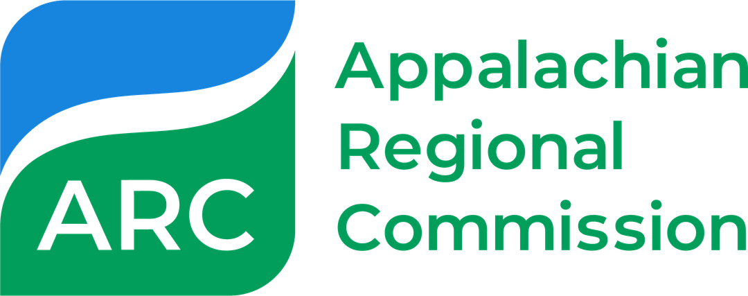 WNC Strong | Grants
