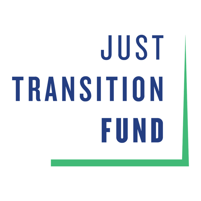 WNC Strong | Grants
