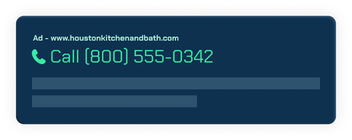 Real-Time Calls | Buyerlink