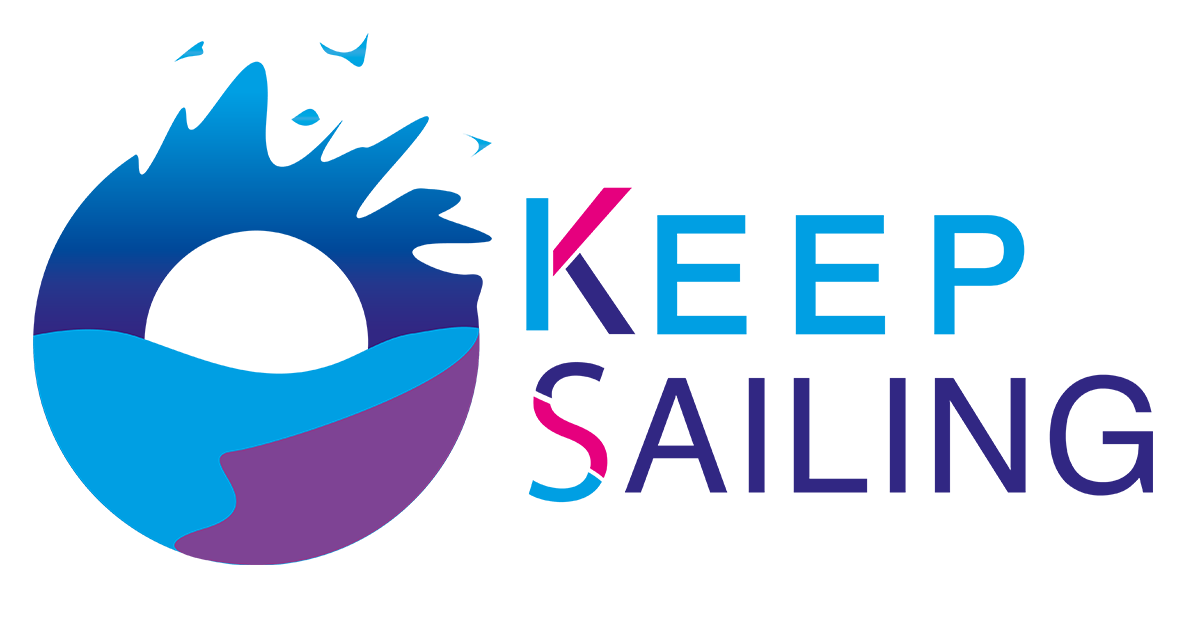 Powerboating Courses | RYA Level 1 & 2 Certification | Keep Sailing