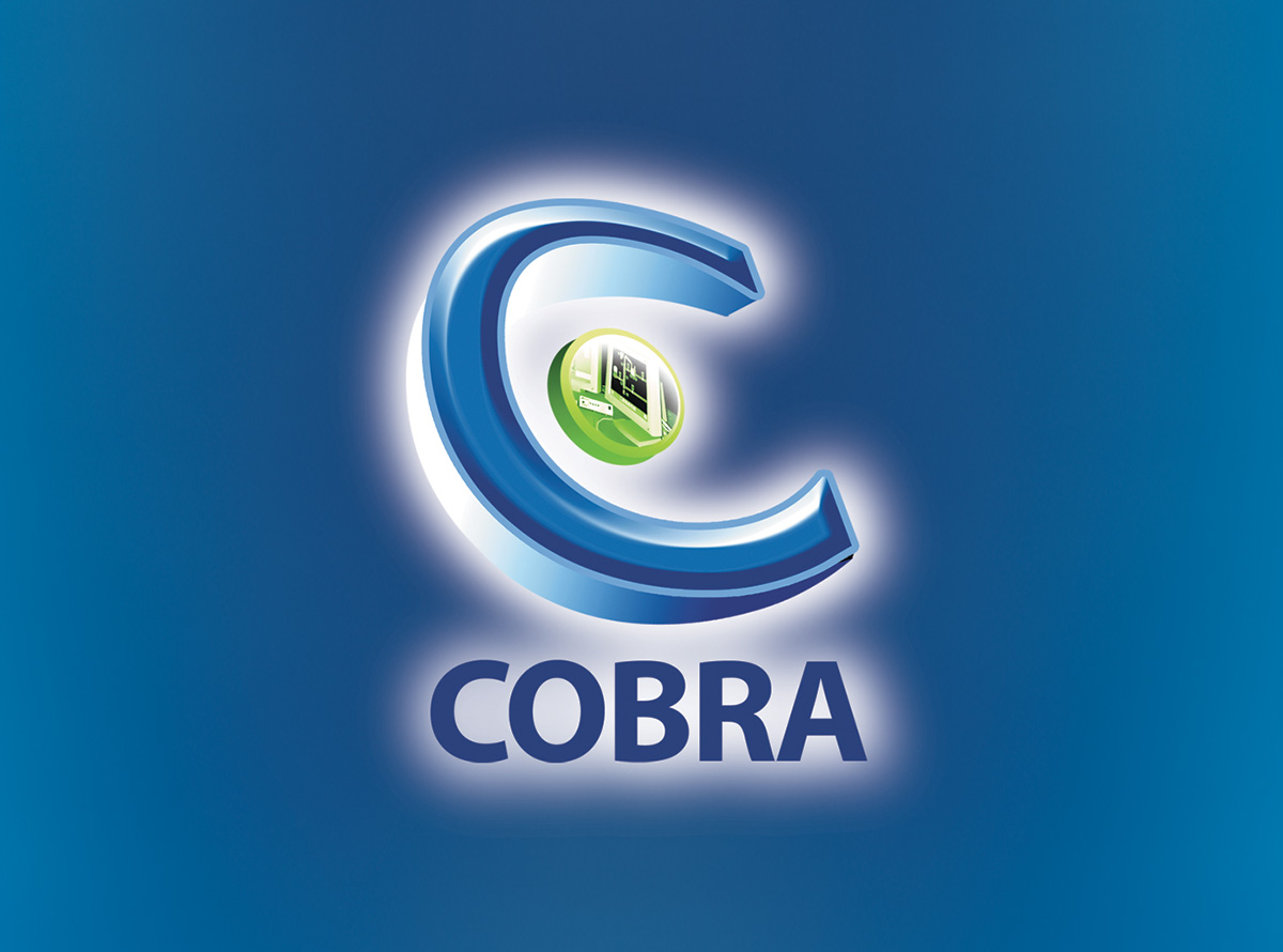 COBRA | Job Performance Systems