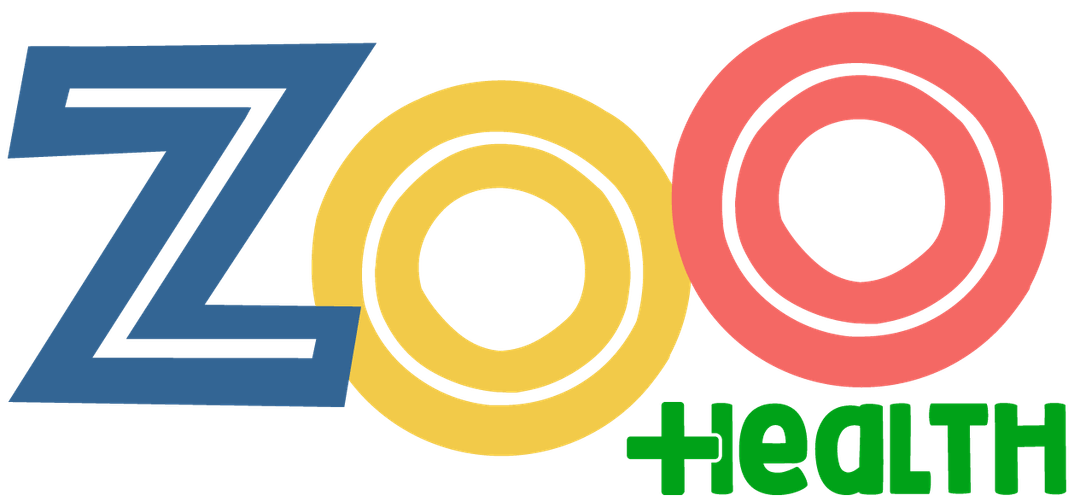 RCT | A Complete Guide to Capitation vs. Fee-for-Service Payment Models