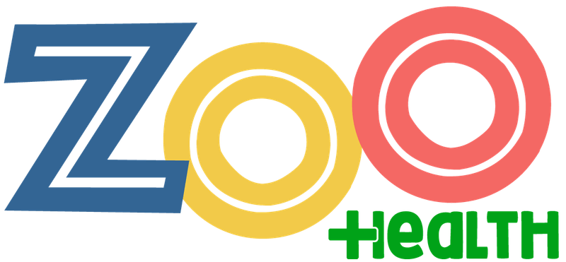 RCT | HCPCS G0537 & G0538: Drive Revenue While Enhancing Patient Care