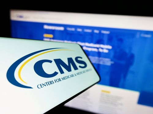 RCT | New CPT Codes and CMS 2026 Payment Changes for Healthcare Providers