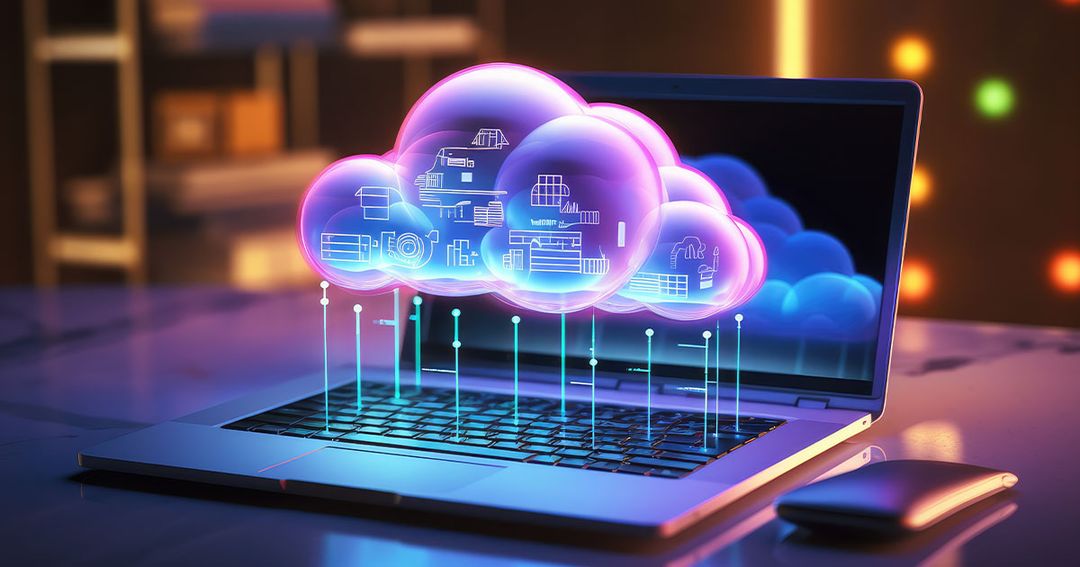 IaaS, PaaS, SaaS, DaaS, BaaS : comprendre et choisir