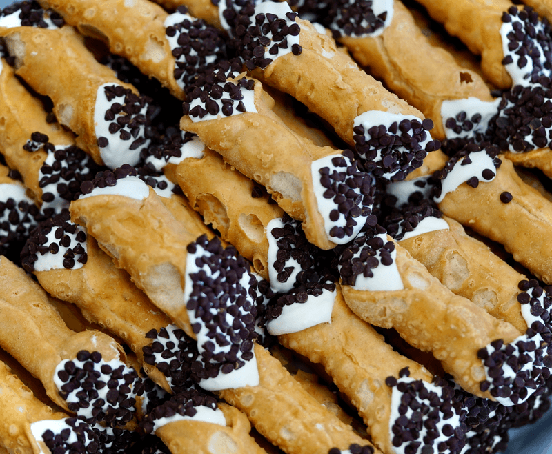 Coyle's Ice Cream | Homemade Treats & Community Tradition Since 1985