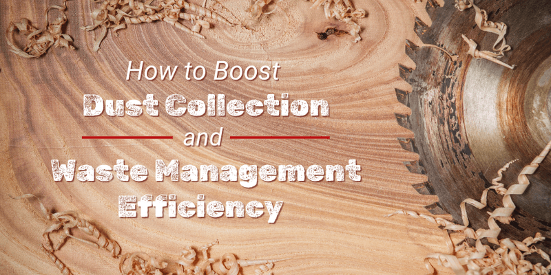 MRI Quench Vents | US Duct