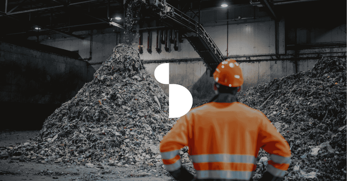 Your Guide to the Waste Minimisation Fund (WMF)